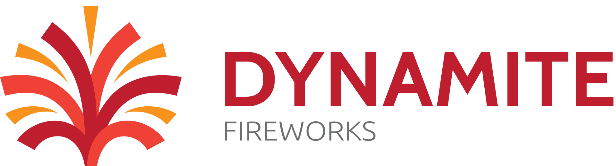 Stanford Hall - Firework Champions