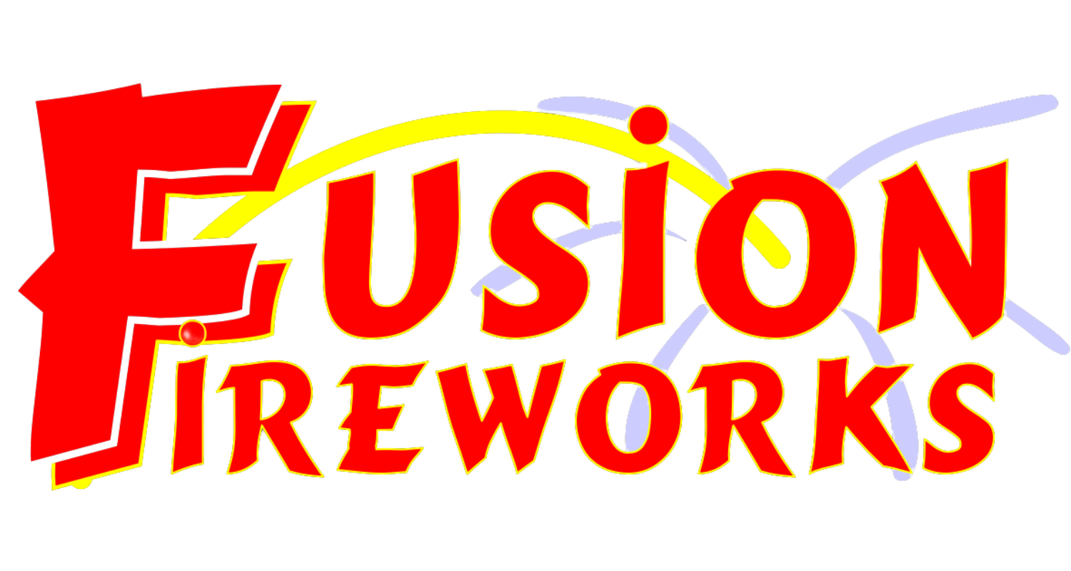 Ragley Hall - Firework Champions